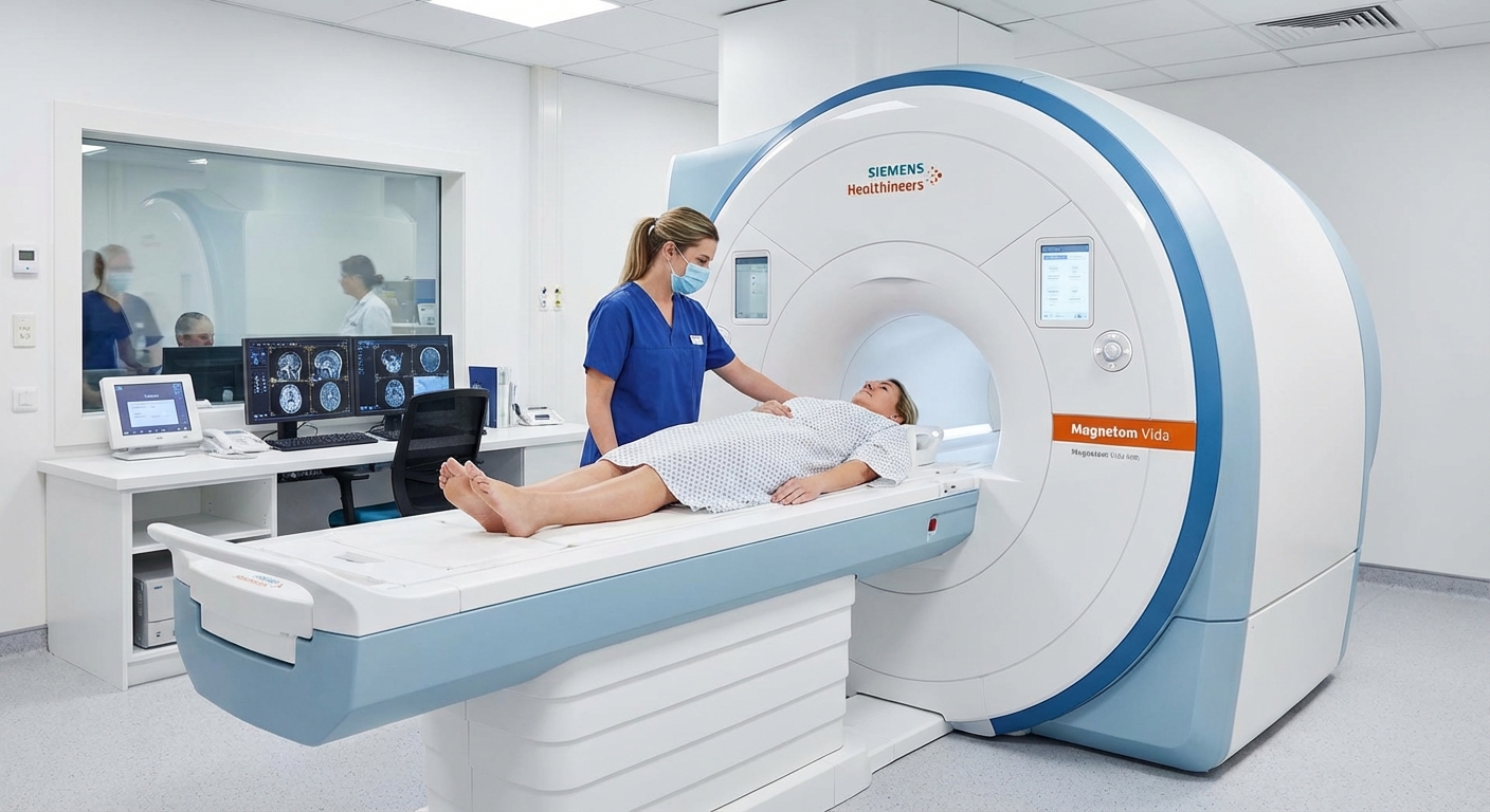 patient_tech_mri_machine | IMAGING CENTERS